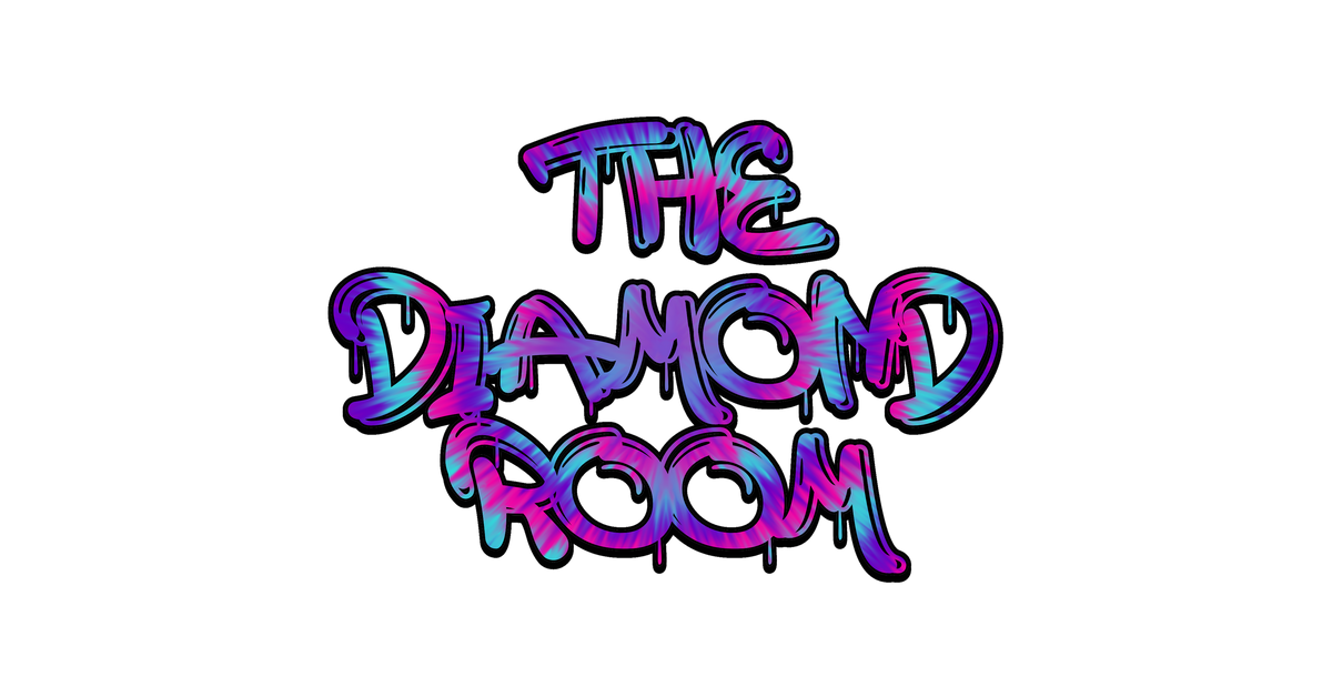 Contact – The Diamond Room